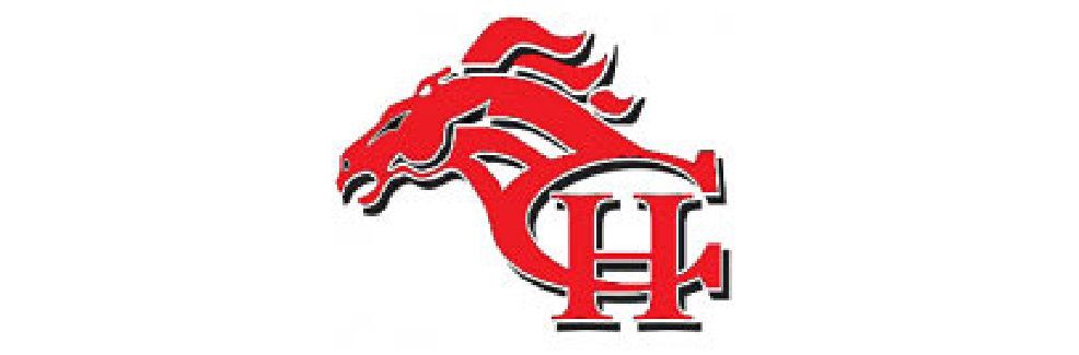 Landers Center: Home